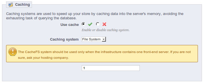 Slow load in prestashop | YourHowTo.net